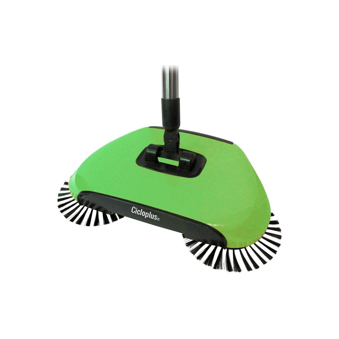 Scopa Rotante per Pavimenti Ciclo Plus – Avilia Home